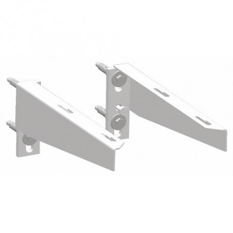 Pack Lavabo + Fixation ALTERNA