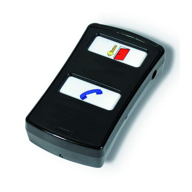 Télécommande Control Medi